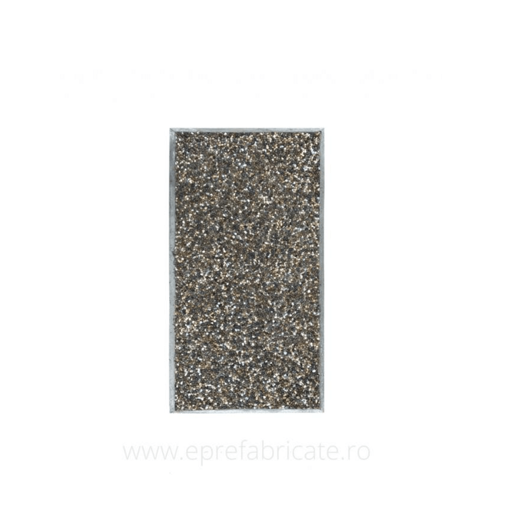 Placă placaj piatră naturală 62 x 42 x 4 cm - Starbay – Firma Panouri ...